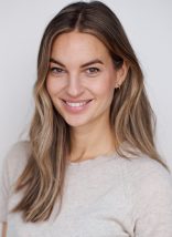 Thea Helle | Sweden Models Agency®