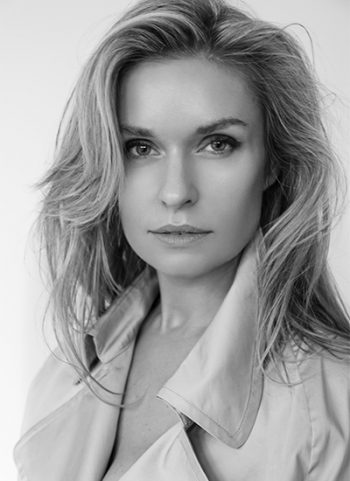 Model categories | Classic | Sweden Models Agency®