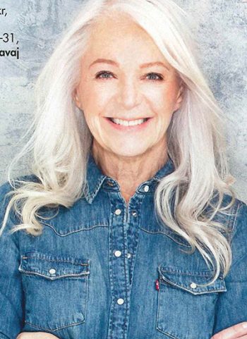 Model categories | Classic | Sweden Models Agency®