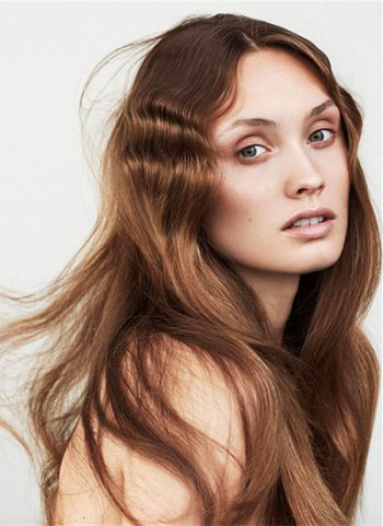 Model categories | Main Board | Sweden Models Agency®