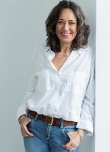 Kathy Q | Sweden Models Agency®