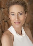 Model categories | Classic | Sweden Models Agency®