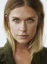 Astrid S | Sweden Models Agency®