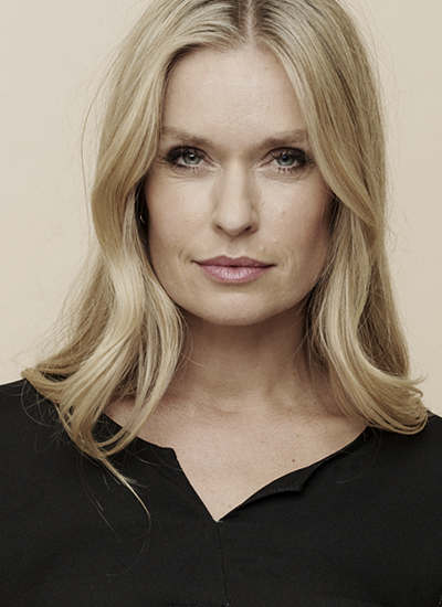 Astrid S | Sweden Models Agency®