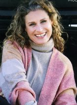 Model categories | Classic | Sweden Models Agency®