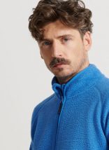 Joshua | Sweden Models Agency®