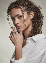 Judith B | Sweden Models Agency®