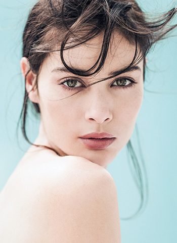 Established — Sweden Models Agency®