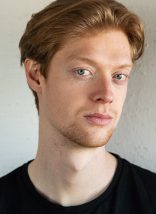 Noa | Sweden Models Agency®