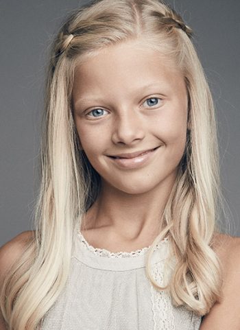 Sweden Models Agency®