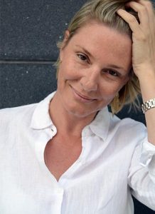 Model categories | Classic | Sweden Models Agency®