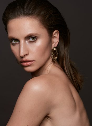 Model categories | Main Board | Sweden Models Agency®