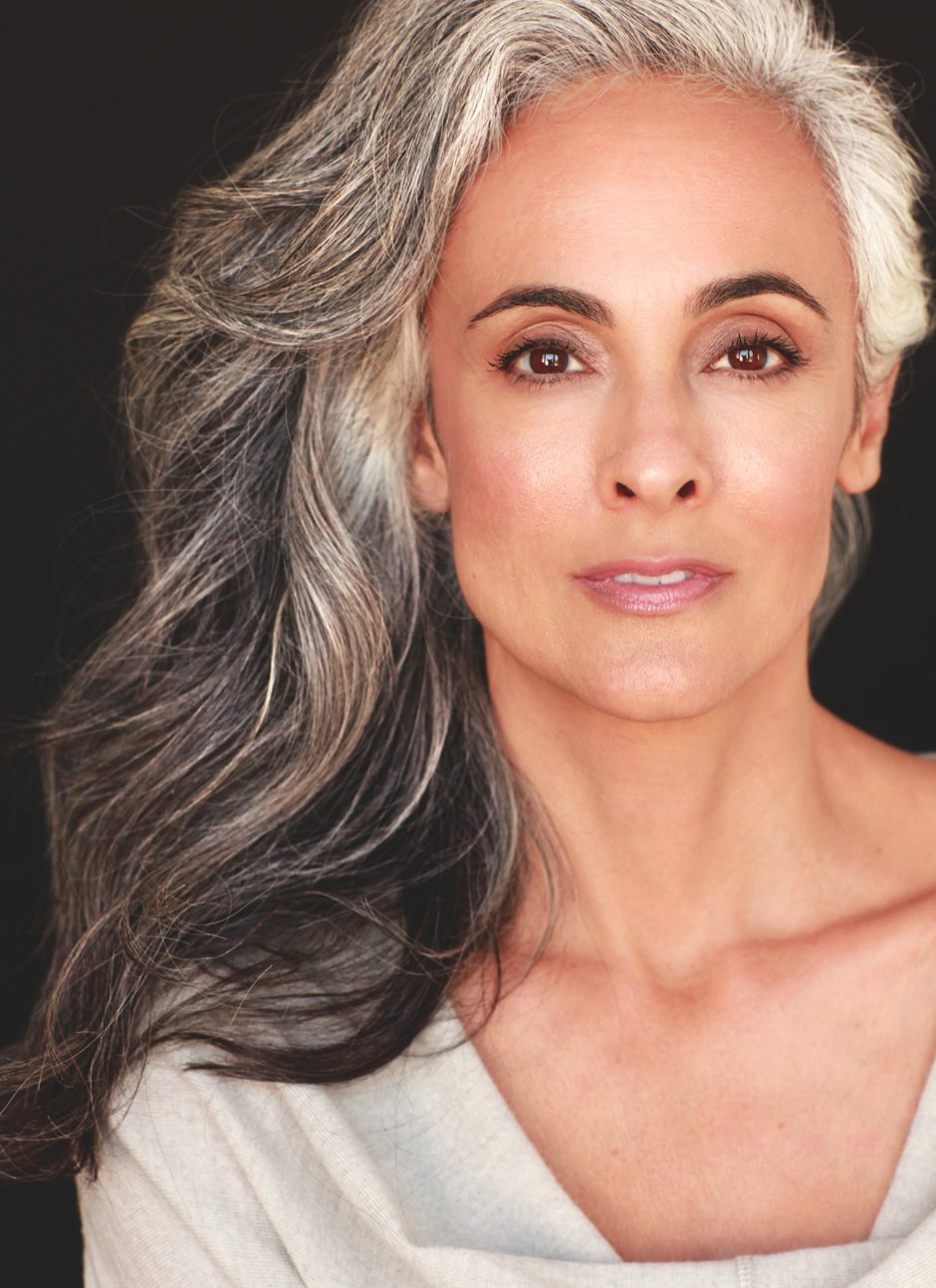 Model categories | Classic | Sweden Models Agency®