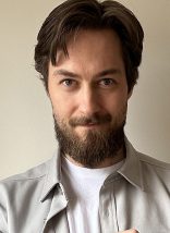 Filip N | Sweden Models Agency®