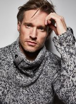 Anders R | Sweden Models Agency®