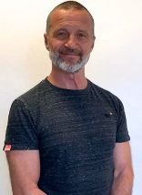 Peter A | Sweden Models Agency®