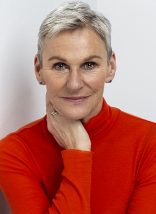 Sue | Sweden Models Agency®