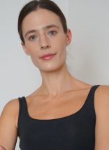 Ingrid K | Sweden Models Agency®