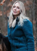 Isabelle E | Sweden Models Agency®