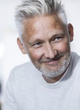 Niels | Sweden Models Agency®