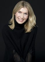 Pernille S | Sweden Models Agency®