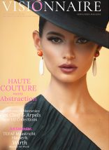 Patricia | Sweden Models Agency®