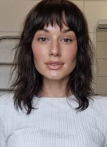 Denise S | Sweden Models Agency®