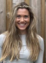 Hanna H | Sweden Models Agency®