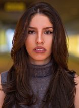 Adriana | Sweden Models Agency®