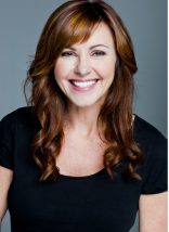 Janet R | Sweden Models Agency®